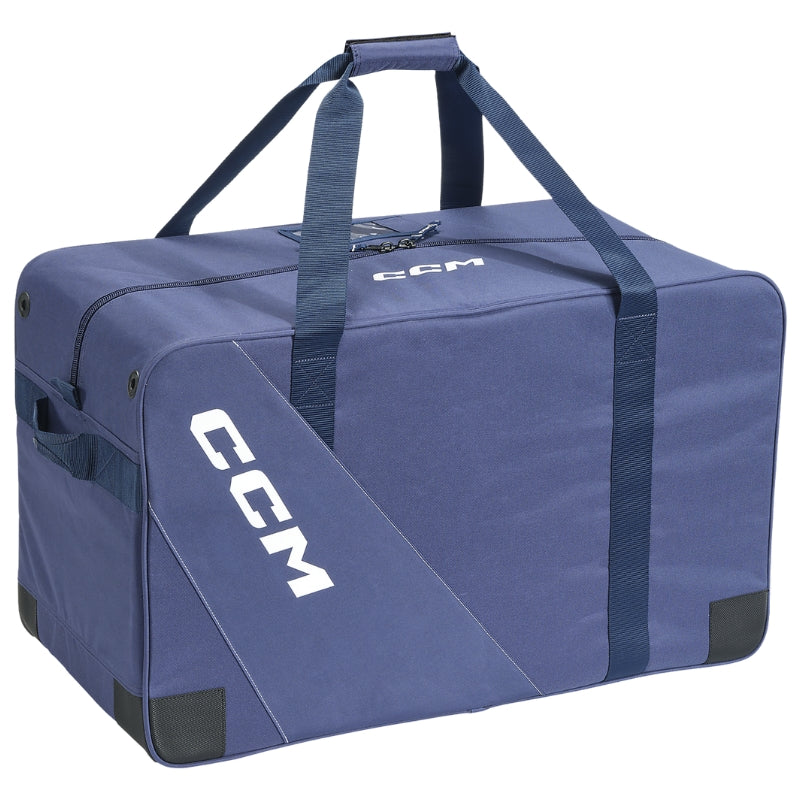 CCM Team Core 32" Player Carry Bag (2025) – Time Out Source For Sports