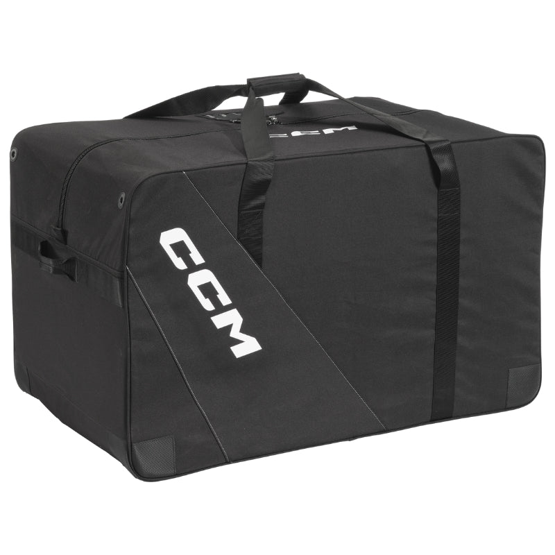 CCM Team Core 32" Player Carry Bag (2025) – Time Out Source For Sports