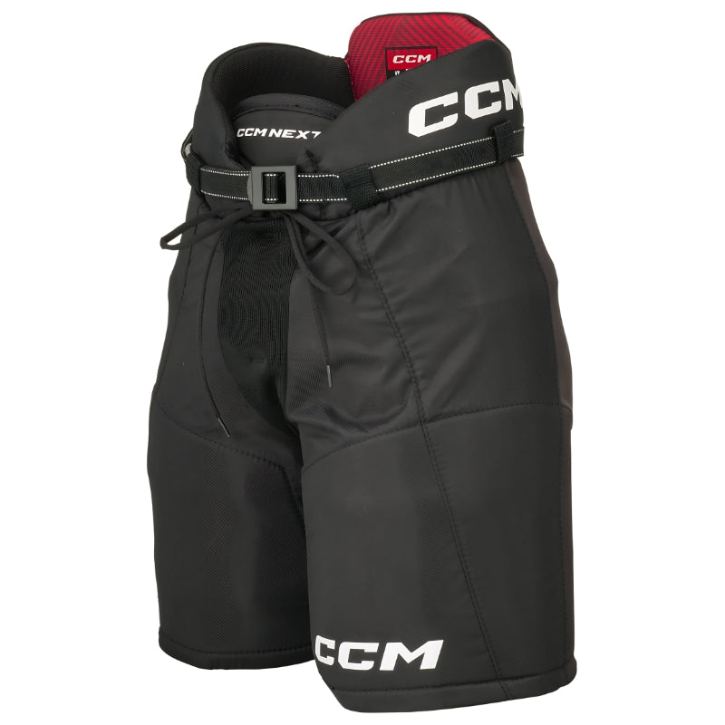 CCM NEXT Hockey Pants - Youth – Time Out Source For Sports