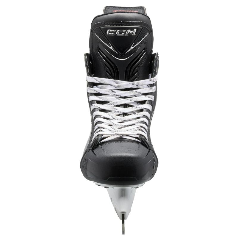 CCM Jetspeed Control Hockey Skates -SDC- Int (2025) – Time Out Source ...