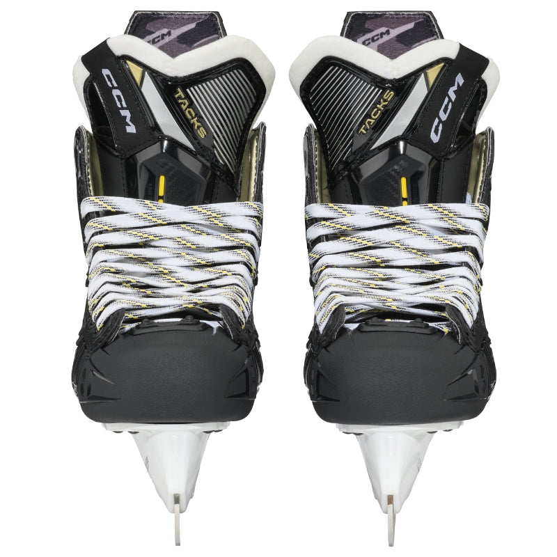 CCM Tacks AS590 Hockey Skates - Intermediate (2022) – Time Out Source ...