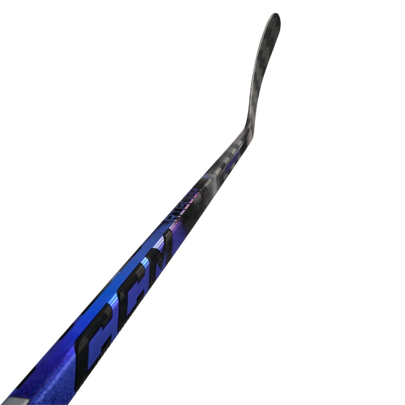 CCM Ribcor Trigger 10 Pro Hockey Stick - Senior (2025) – Time Out ...