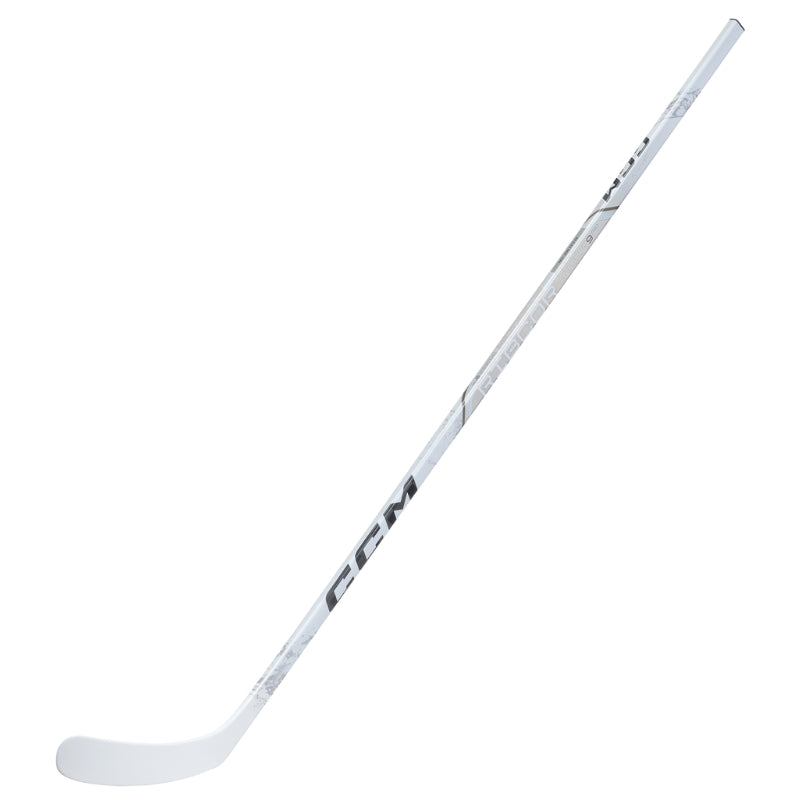 CCM Ribcor Trigger 9 Pro North Ed Hockey Stick Sr 2024 – Time Out ...