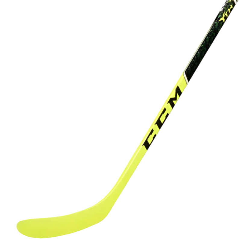 CCM Super Tacks AS3 Hockey Stick - Youth – Time Out Source For Sports