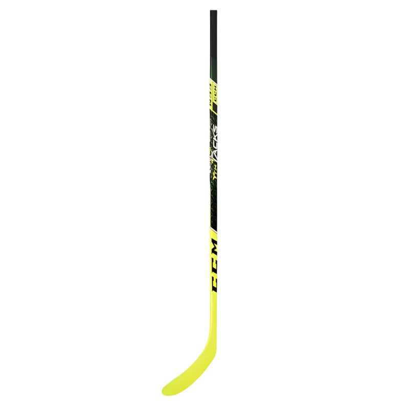CCM Super Tacks AS3 Hockey Stick - Youth – Time Out Source For Sports
