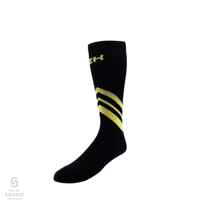 Elite Pro Tech ADL Knee Socks – Time Out Source For Sports