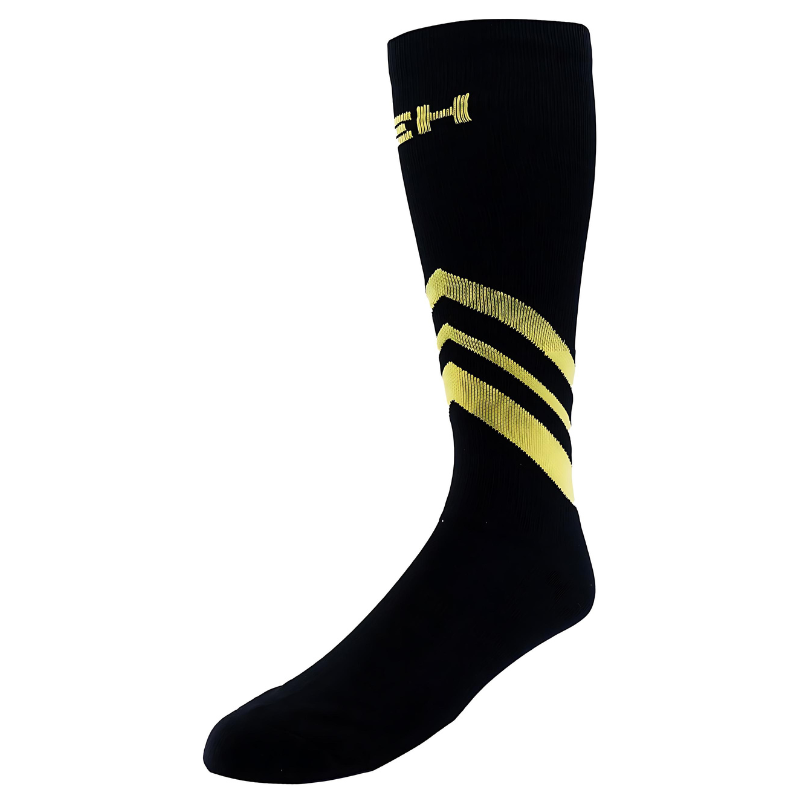 Elite Pro Tech ADL Knee Socks – Time Out Source For Sports