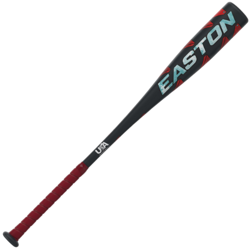 Easton Quantum 2 5/8" (-11) Baseball Bat - Youth (2024) – Time Out ...