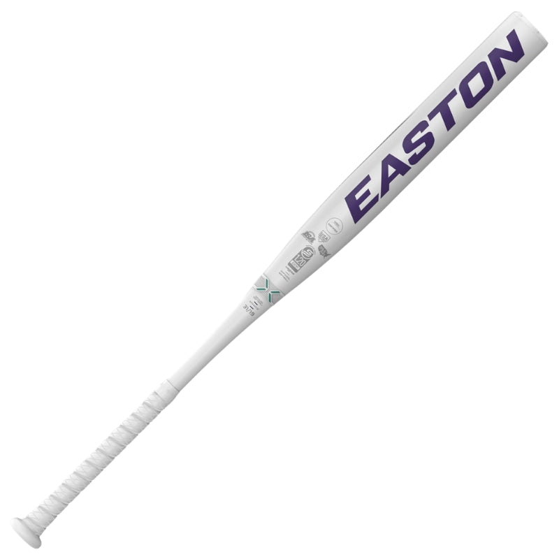 Easton Firefly (-12) Fastpitch Softball Bat (2024) – Time Out Source ...