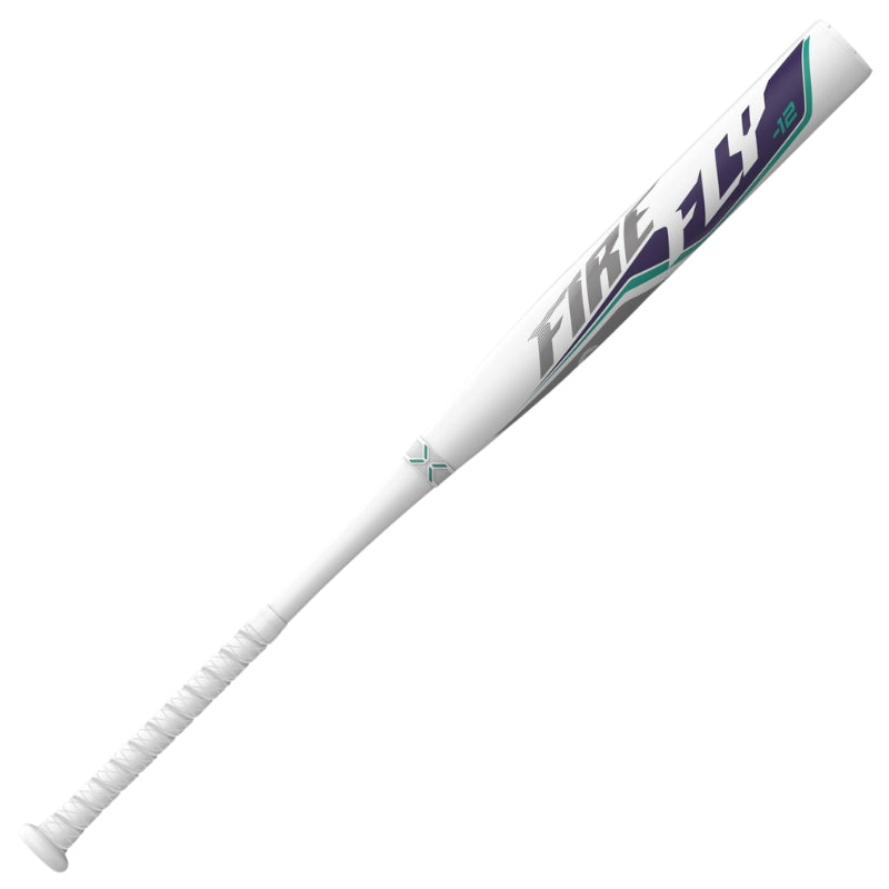 Easton Firefly (-12) Fastpitch Softball Bat (2024) – Time Out Source ...