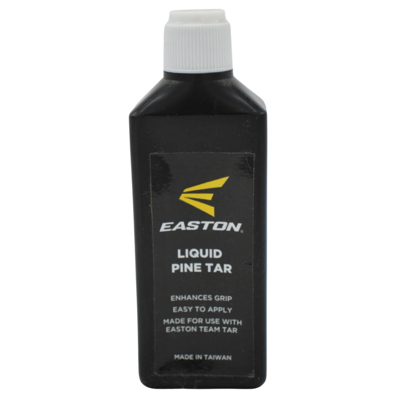Easton Liquid Pine Tar – Time Out Source For Sports
