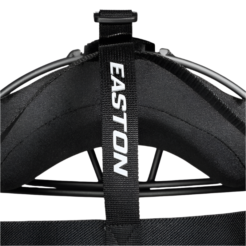 Easton Hyperlight Catchers Mask - Youth (2024) – Time Out Source For Sports