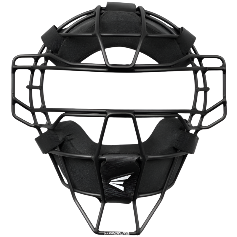 Easton Hyperlight Catchers Mask - Youth (2024) – Time Out Source For Sports