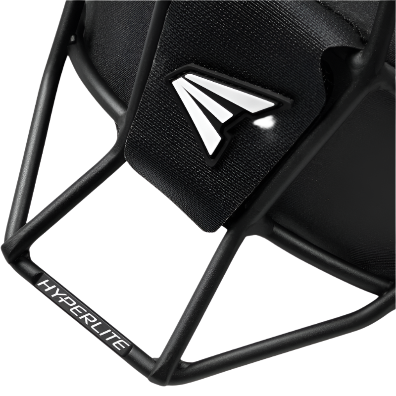 Easton Hyperlight Catchers Mask - Youth (2024) – Time Out Source For Sports