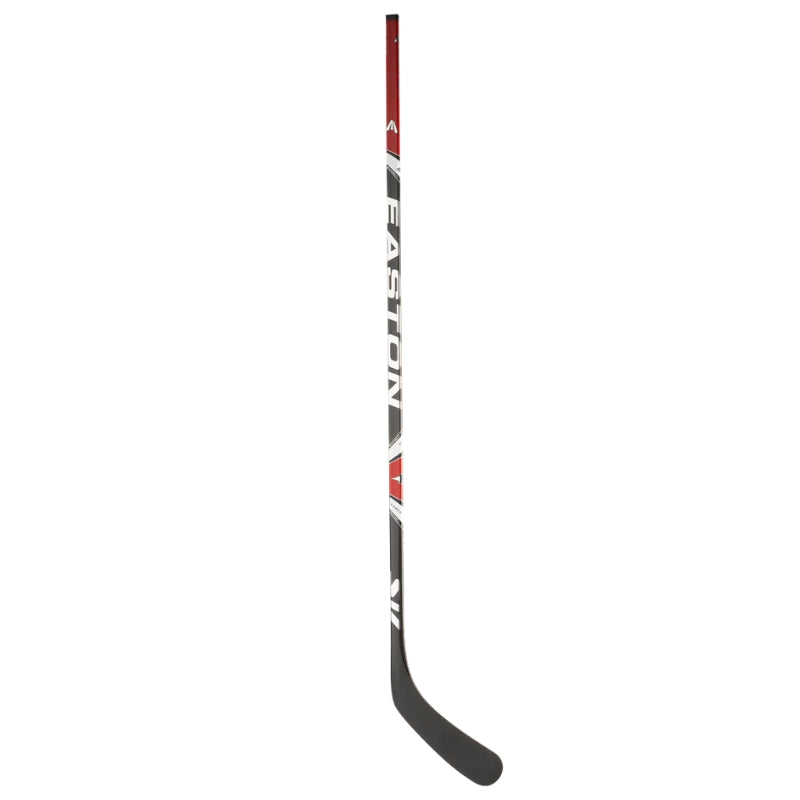 Easton Stealth S17 Grip Hockey Stick - Senior – Time Out Source For Sports