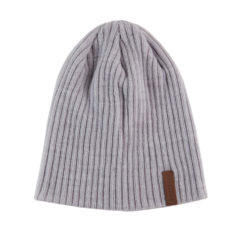 Gongshow Lean and Mean Beanie Toque – Time Out Source For Sports