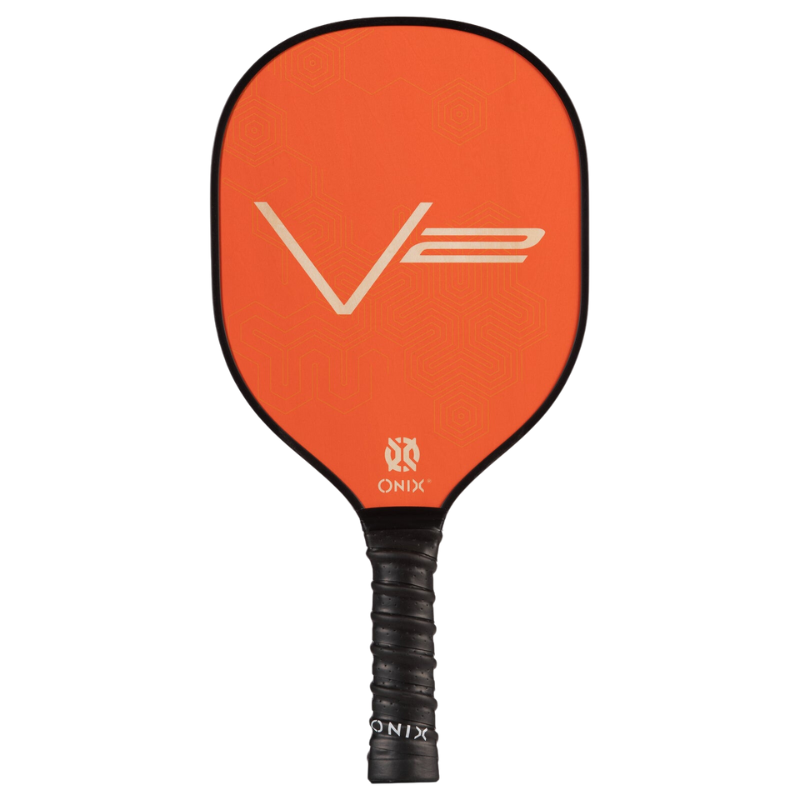 Onix V2 Pickleball Paddle – Time Out Source For Sports