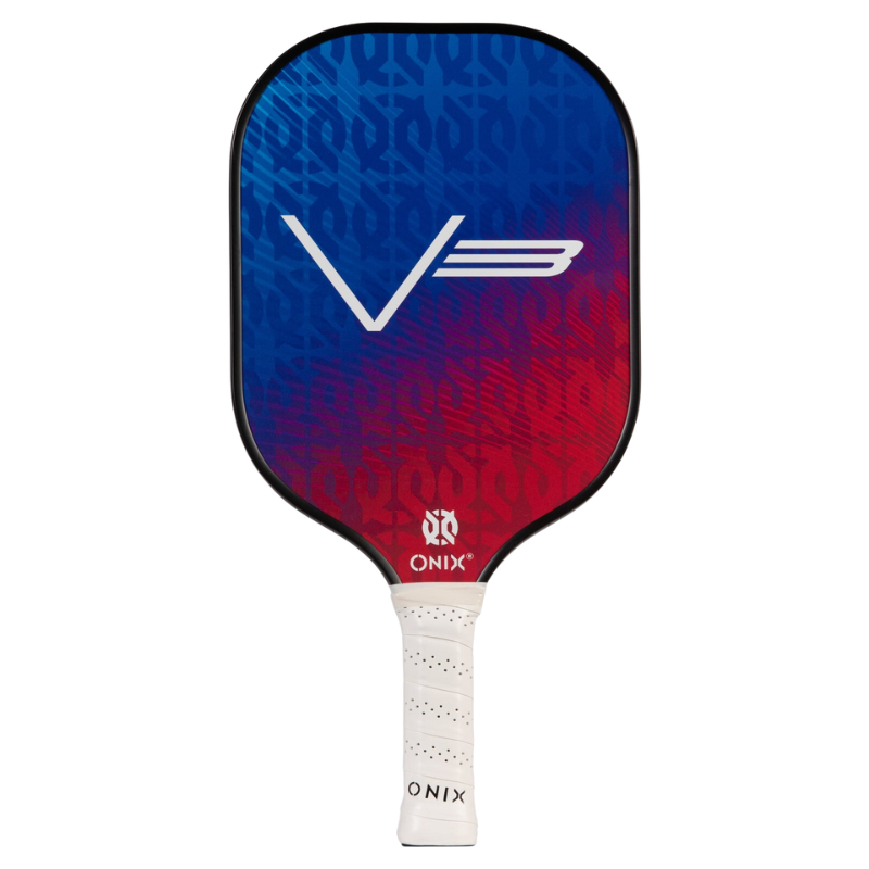 Onix V3 Pickleball Paddle – Time Out Source For Sports