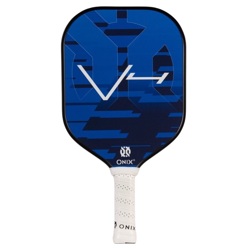 Onix V4 Pickleball Paddle – Time Out Source For Sports