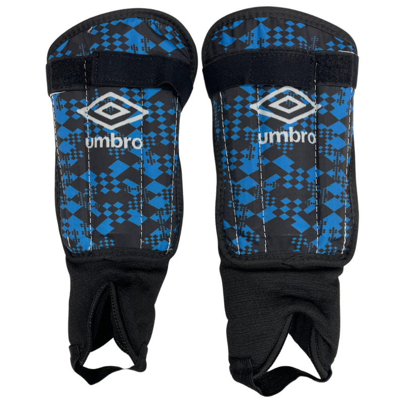 Umbro Neo Flexi Soccer Shin Guards – Time Out Source For Sports
