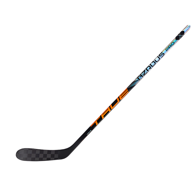 True HZRDUS Pro Hockey Stick - Flex40/50 - Junior (2022) – Time Out ...