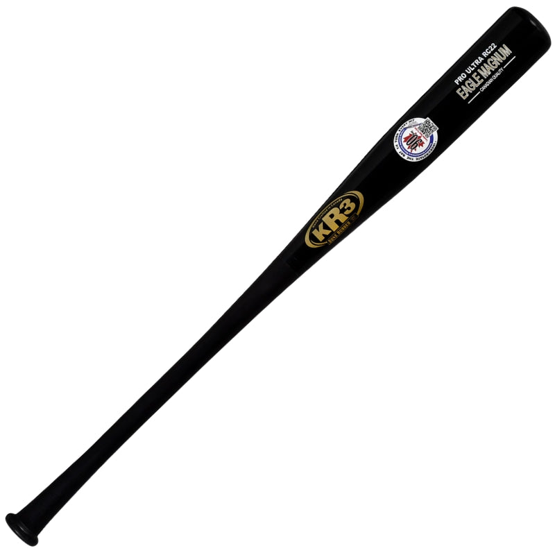 KR3 Eagle Magnum Ultra RC22 Wood Baseball Bat – Time Out Source For Sports