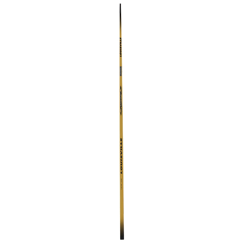 Louisville TPS Response Vintage Hockey Stick - Senior – Time Out Source ...
