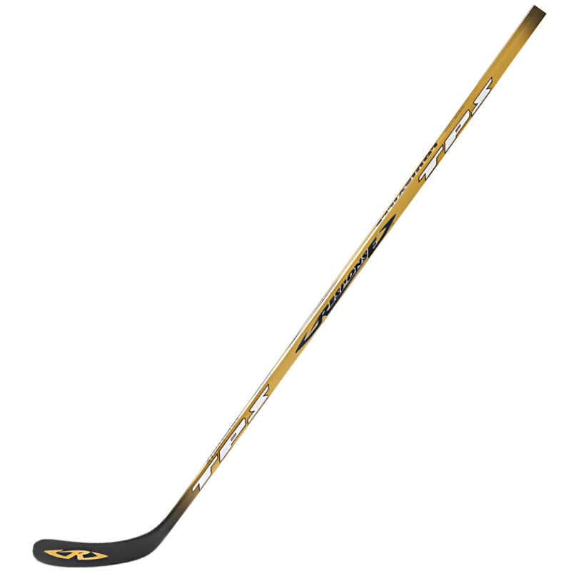 Louisville TPS Response Vintage Hockey Stick - Senior – Time Out Source ...