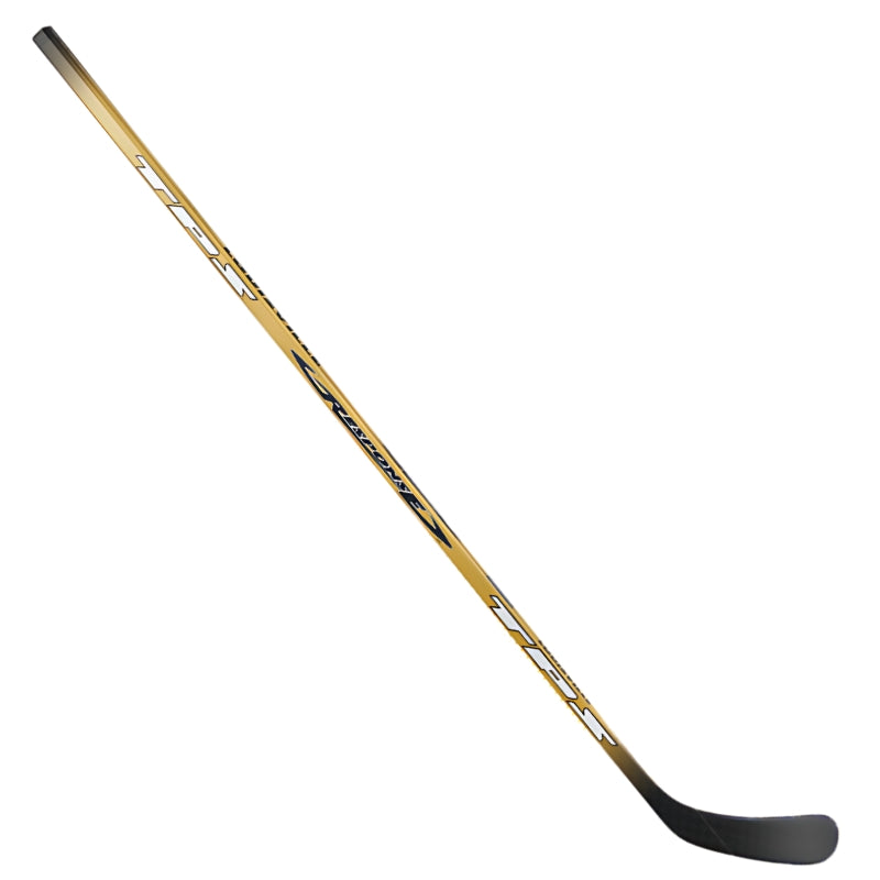 Louisville TPS Response Vintage Hockey Stick - Senior – Time Out Source ...