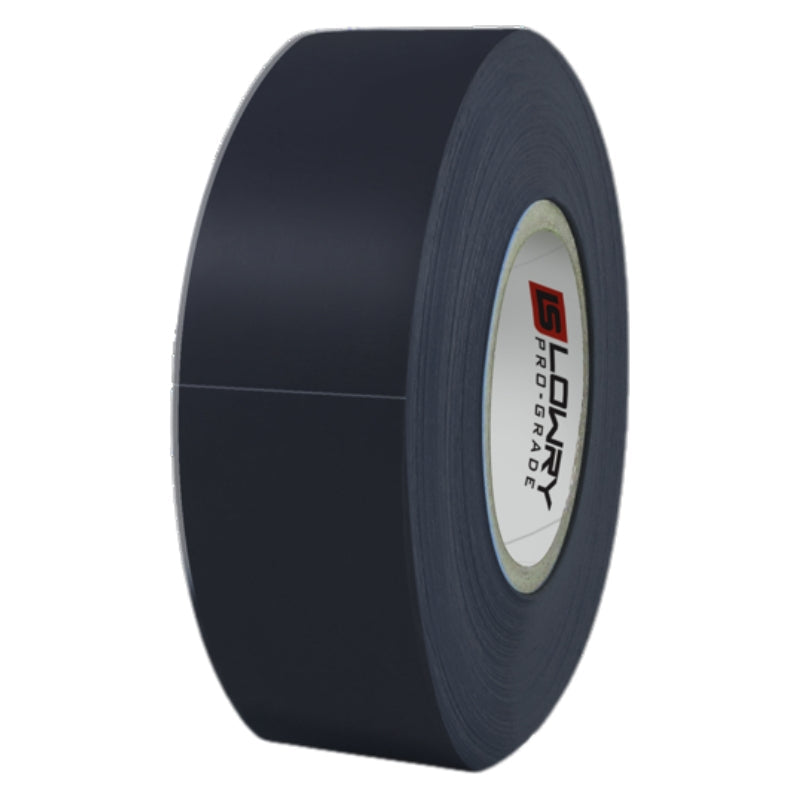 Lowry Sports Pro Grade Hockey Sock Tape - Colored – Time Out Source For ...