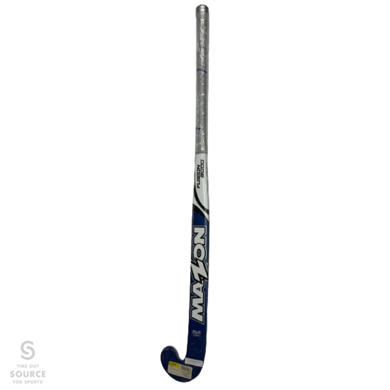 Mazon Fusion 3000 Indoor Field Hockey Stick – Time Out Source For Sports