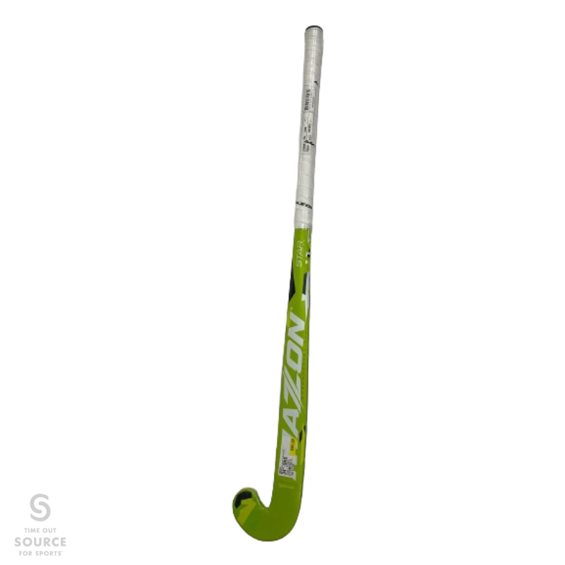 Mazon Star Field Hockey Stick – Time Out Source For Sports