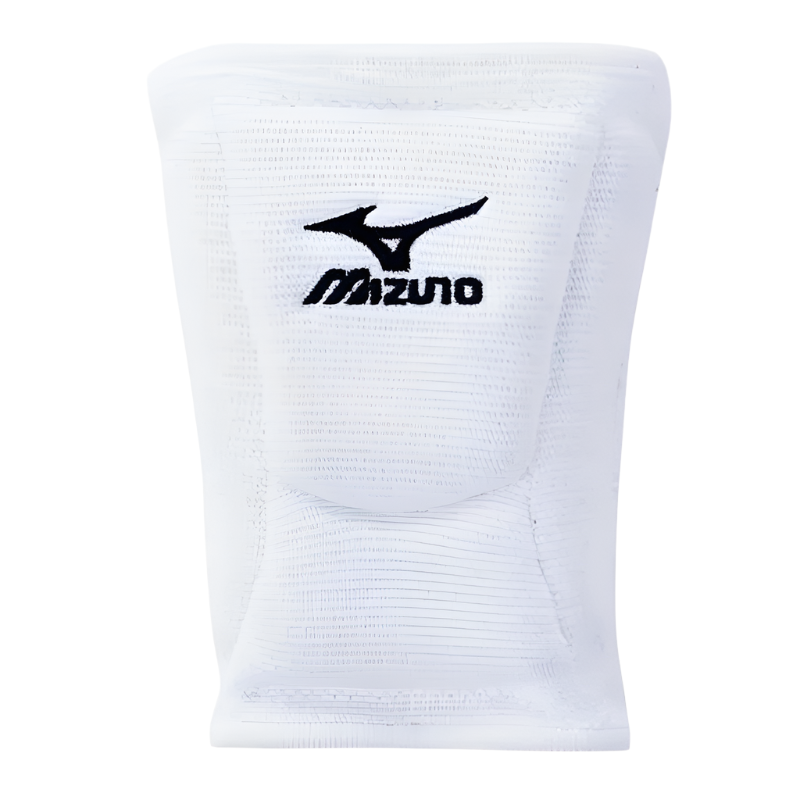 Mizuno LR6 Volleyball Knee Pads - 2 Pack – Time Out Source For Sports