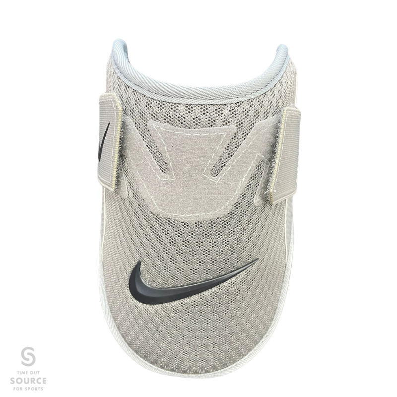 Nike Diamond Baseball Batter's Elbow Guard – Time Out Source For Sports