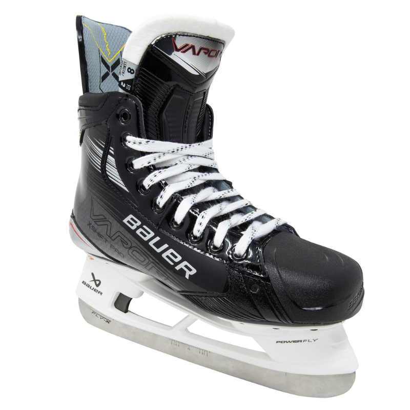 Bauer Vapor X Shift Pro Hockey Skates- Source Exclusive- Senior (2023 ...
