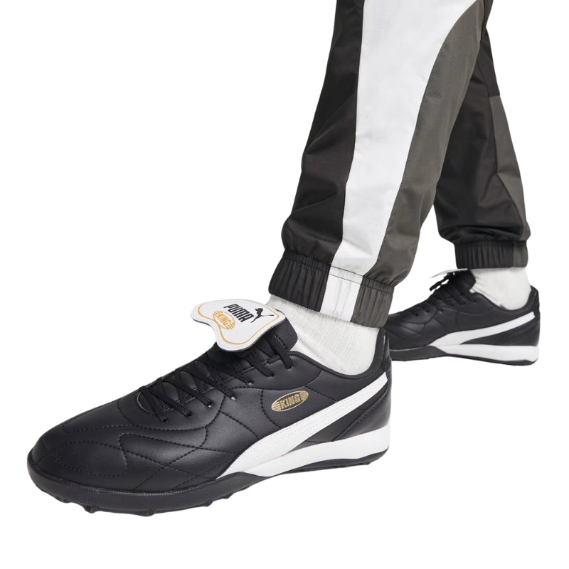 Puma King Top TT Soccer Turf Shoe - Adult – Time Out Source For Sports