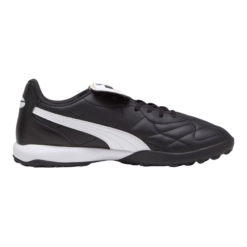 Puma King Top TT Soccer Turf Shoe - Adult – Time Out Source For Sports