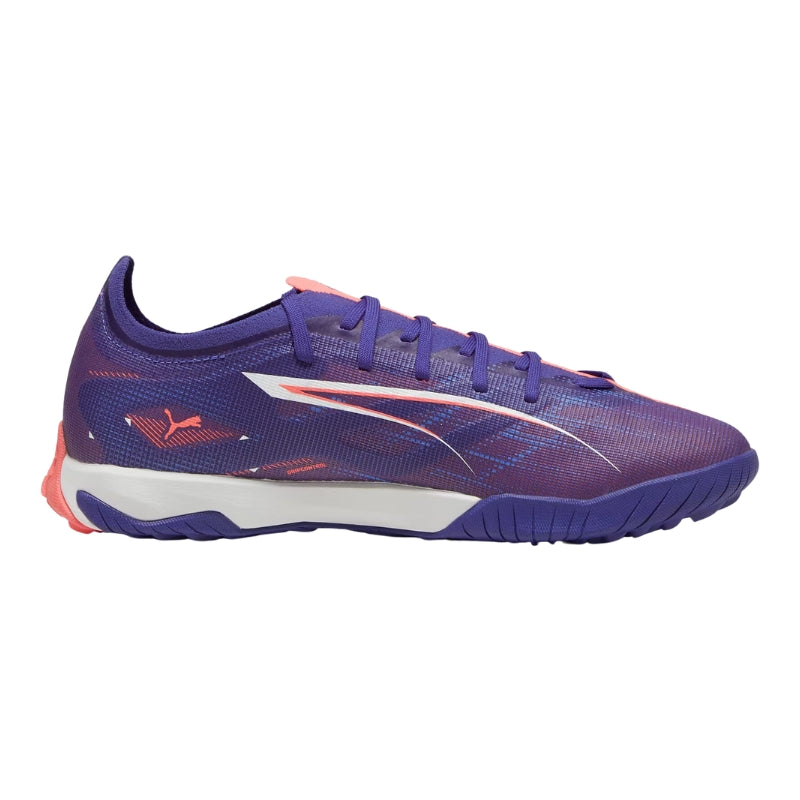Puma Ultra 5 Match TT Turf Boots - Adult – Time Out Source For Sports