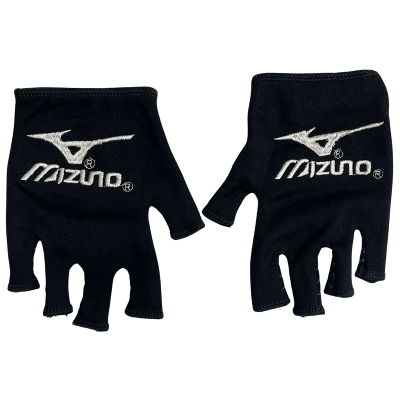 Mizuno Rugby Gripper Glove – Time Out Source For Sports
