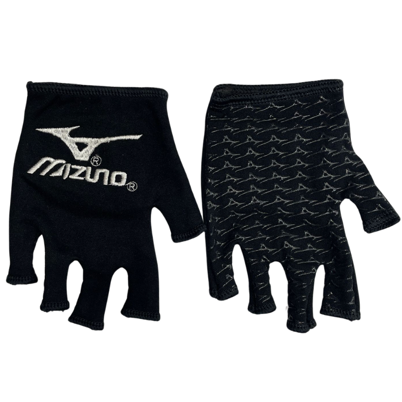 Mizuno Rugby Gripper Glove – Time Out Source For Sports