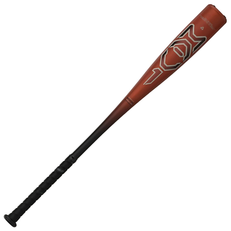 Easton MAV1 2 5/8" (-11 ) USA Baseball Bat – Time Out Source For Sports