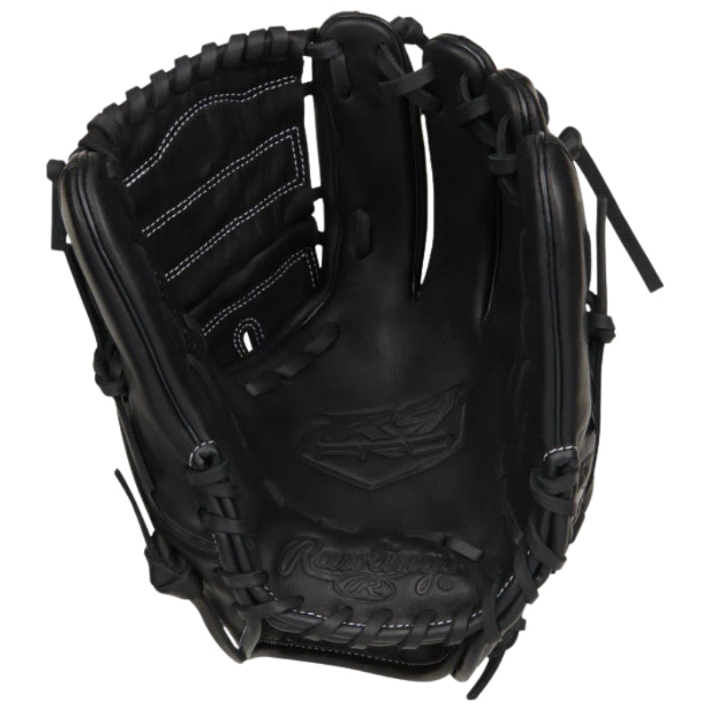 Rawlings R9 Pro Jacob DeGrom 12" Baseball Glove (2025) – Time Out ...