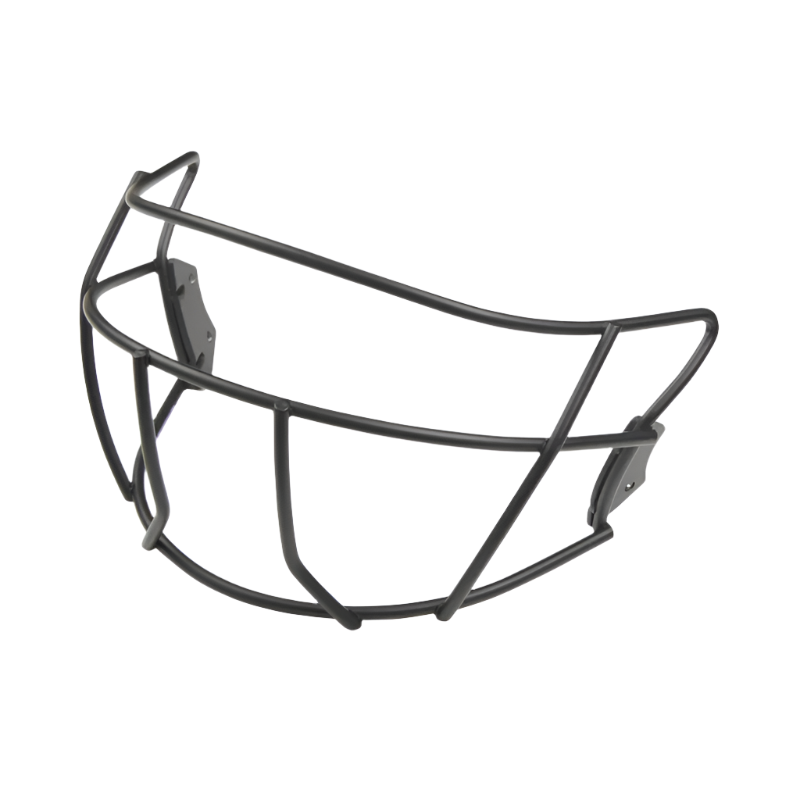 Rawlings R16 Batting Helmet Face Guard - Junior – Time Out Source For ...