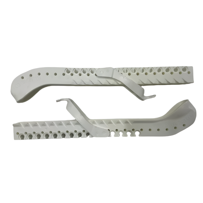 Rollergard Supergard Walking Hockey Skate Guard – Time Out Source For ...