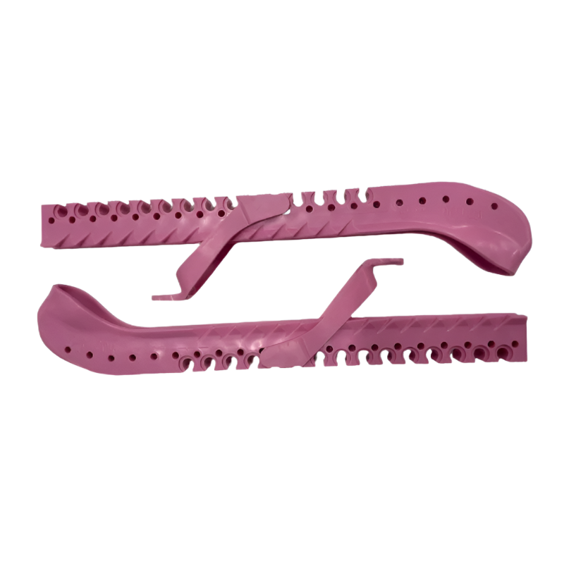 Rollergard Supergard Walking Hockey Skate Guard – Time Out Source For ...