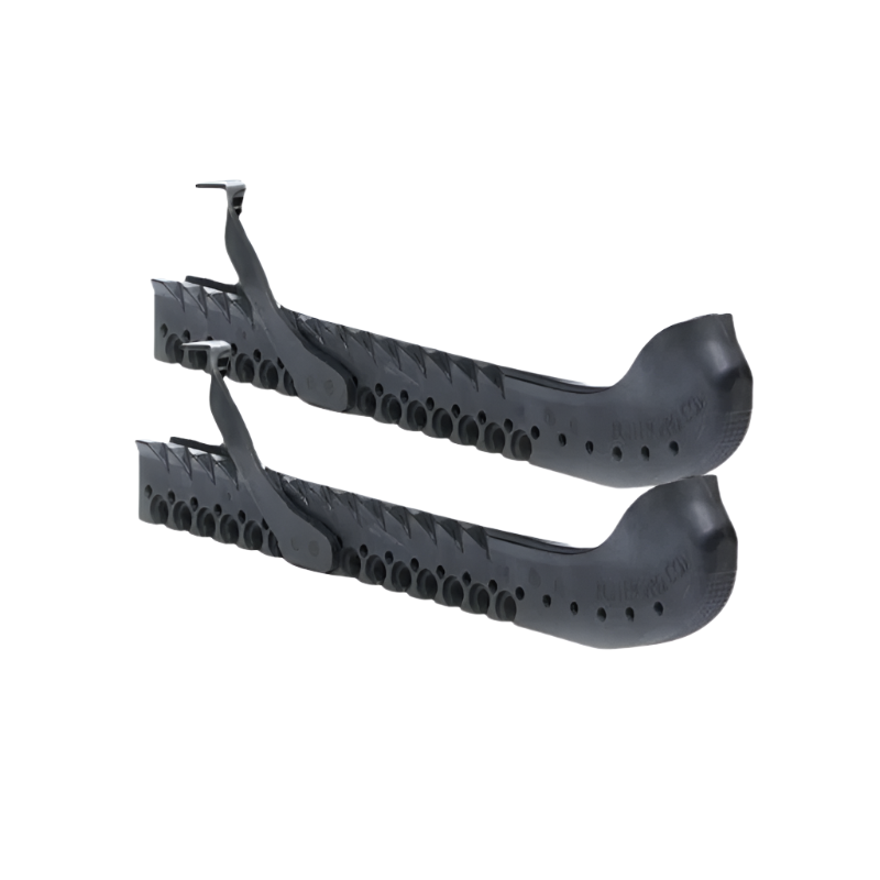 Rollergard Supergard Walking Hockey Skate Guard – Time Out Source For ...