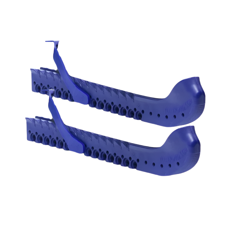 Rollergard Supergard Walking Hockey Skate Guard – Time Out Source For ...