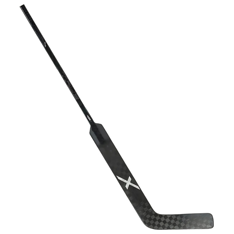 True Project X Goalie Stick - Intermediate (2024) – Time Out Source For ...