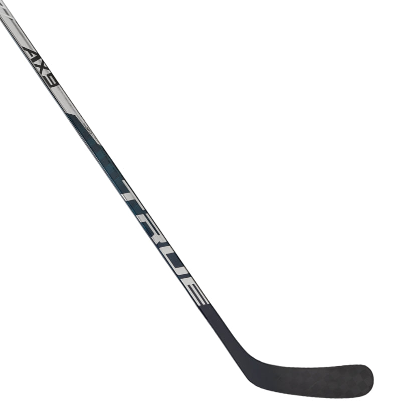 True AX9 Hockey Stick - Junior (2019) – Time Out Source For Sports