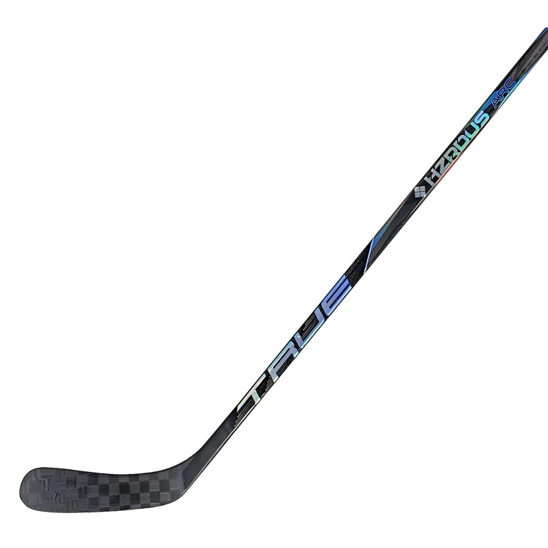 True Hockey HZRDUS ARC Hockey Stick - Intermediate (2024) – Time Out ...
